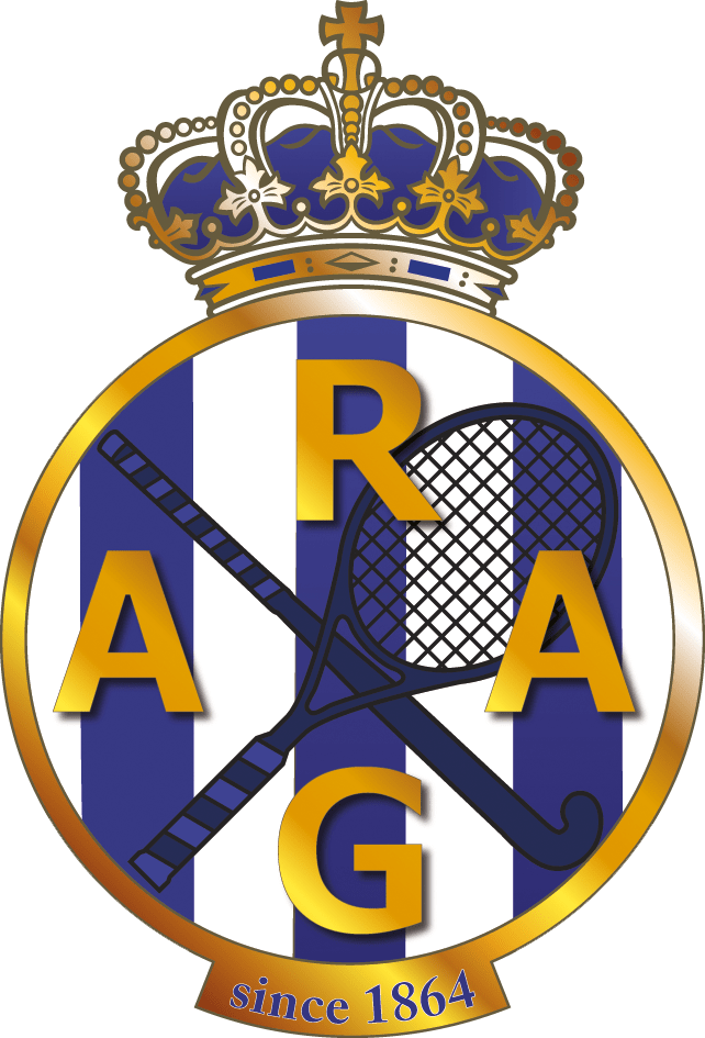 Tournify | Field Hockey